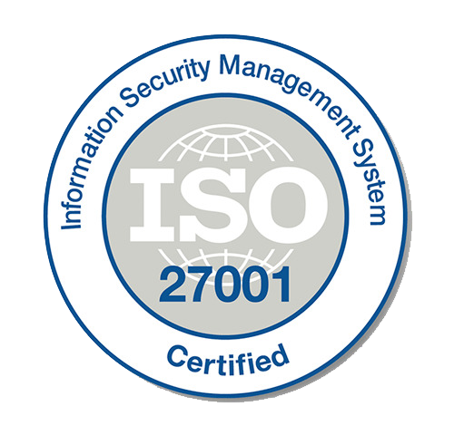 About Us - KSO Sucofindo - Surveyor Indonesia