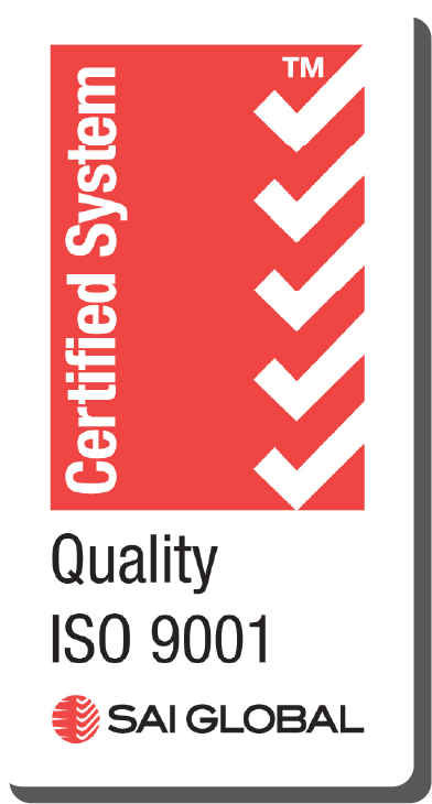 KSO Sucofindo - Surveyor Indonesia - Kerjasama Operasi KSO Sucofindo ...